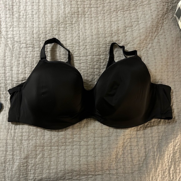 torrid | Intimates & Sleepwear | Torrid Lightly Lined Full Coverage ...